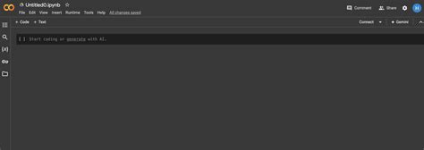 Hugging Face Transformers Leverage Open Source AI In Python Real Python