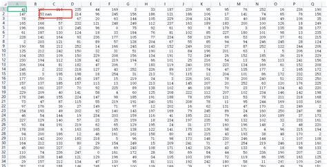 c 保存数据至excel c builder如何编写通过excel实时保存数据 csdn博客