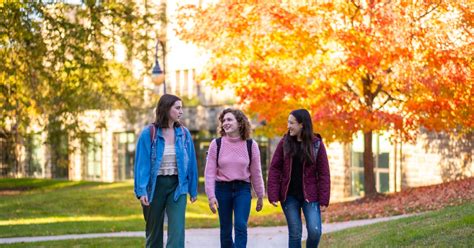 Major Moment Helen Ehrlich 24