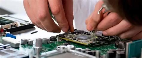 7 Fixes PC Not POSTing But Has Power Hardware Centric