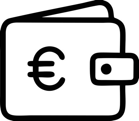 Icono De Compra En Imagen Blanca Ilustración De Compra En Blanco Sobre