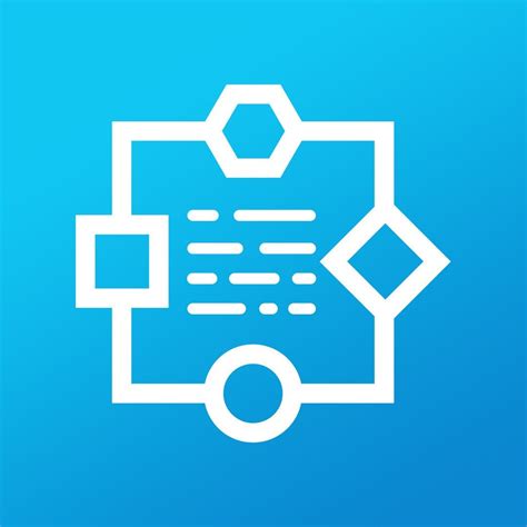 Susan Alkhasova On Linkedin Technest Datascience Techacademy 17 Comments