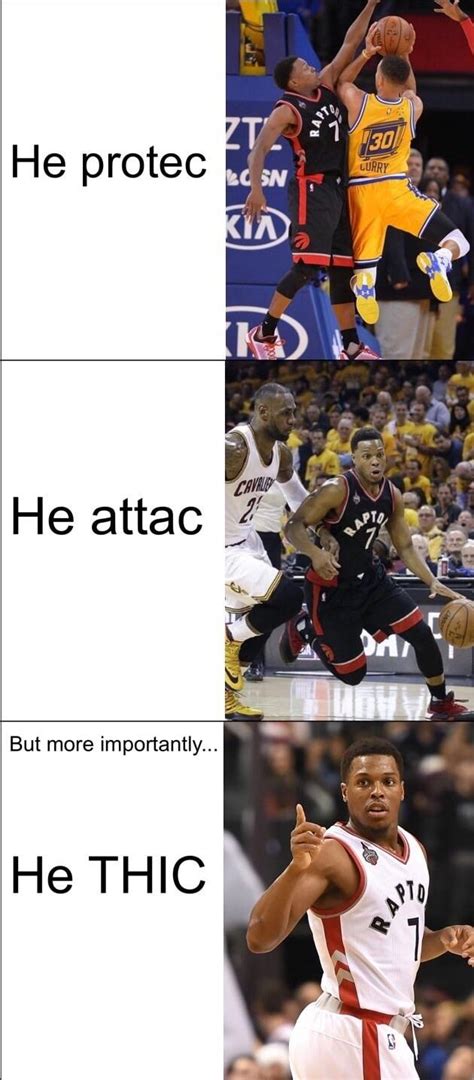 Lowry Memes