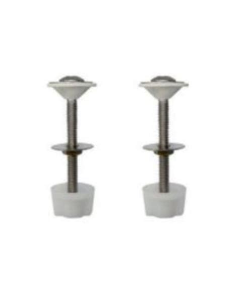 Ανταλλακτικά Για Καζανάκια