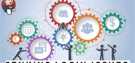 How To Upload A File In Jenkins Using File Parameter Dumb It Dude