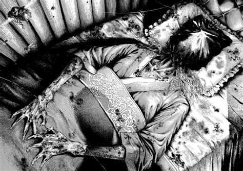 25 Best Ongoing Manga To Keep Up With 2026 Rehnwriter
