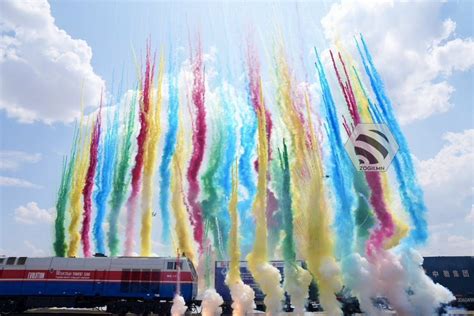 НҮҮРС ТЭЭВЭРЛЭЛТИЙН ЭХНИЙ ГАЛТ ТЭРЭГ ХӨДӨЛЛӨӨ