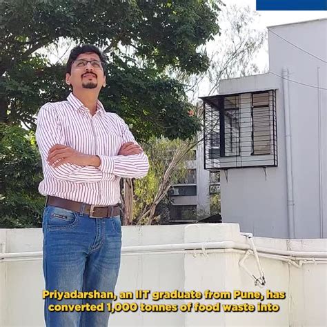 Drsridevi Gundi On Linkedin Inspiring👌👍 Every Problem Has A