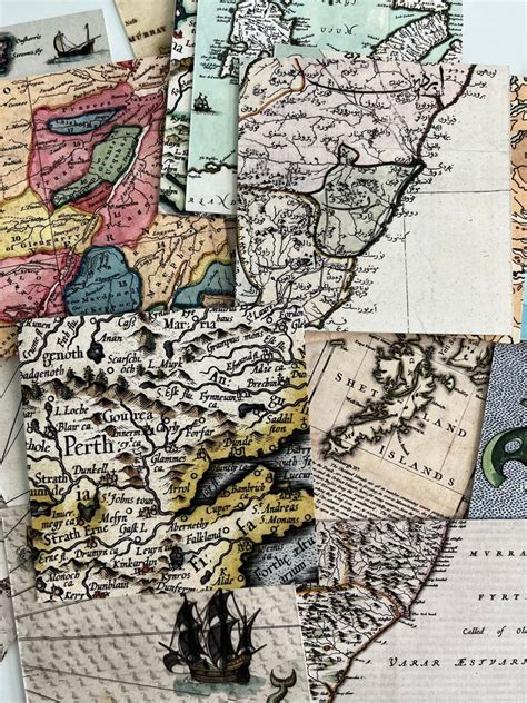 National Library Of National Library Of Scotland