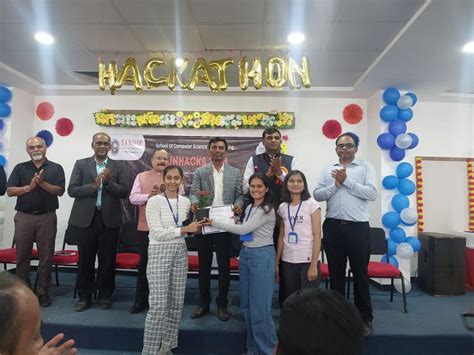 Akash Parkhe On Linkedin Congratulations Akanksha 🥳💐🎊 🎉 Akanksha Parkhe