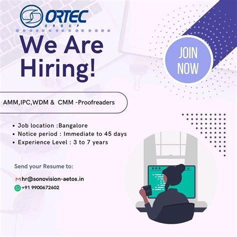 Sourav Roy Posted On Linkedin