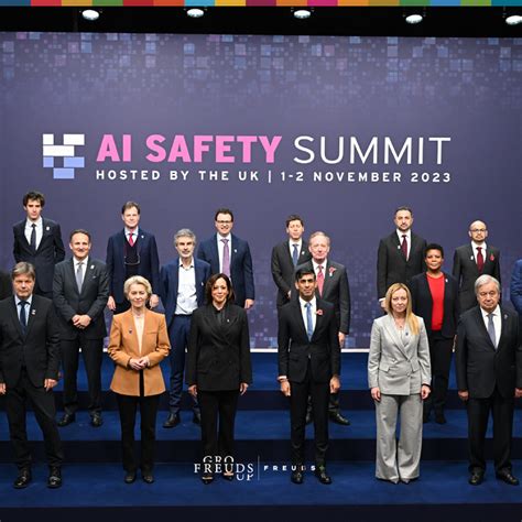 Ai Disinformation A World Wide War On The World Wide Web