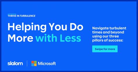 Md Mostafizur Rahman On Linkedin Navigate Turbulent Times And Beyond Using Our 3 Pillars Of Success
