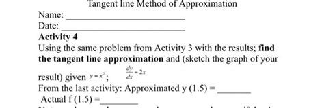 solved using the same problem from activity 3 with the