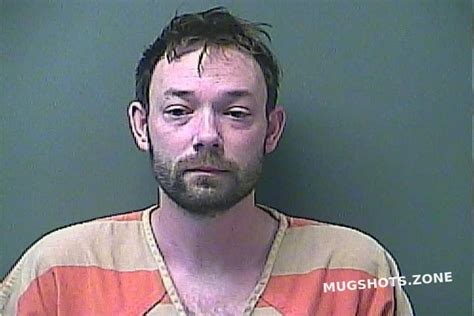 Demaegd Nicholas D 11 23 2024 Laporte County Mugshots Zone