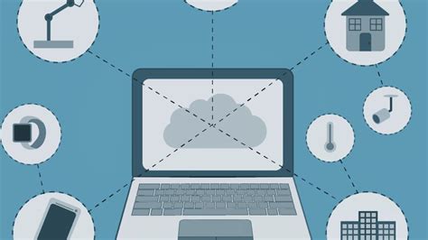 Node Red Iot Projects With Esp32 Mqtt And Docker Coursera