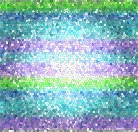 Premium Photo Abstract Colorful Backgrounf