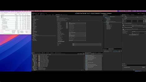 Asset Indexing Increases Ram Usage Forever Unity Engine Unity Discussions