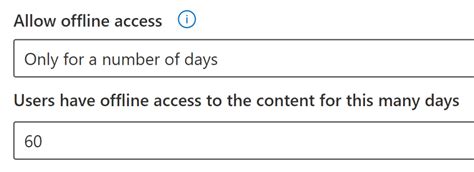 Demystifying Microsoft Purview Sensitivity Label Encryption Part 1