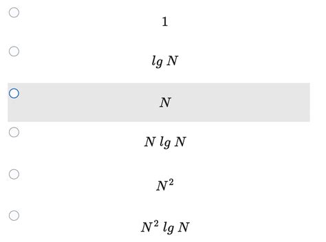 Solved Public Static Int Twosumint A Int Count 0