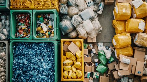 Final 2025 Pepr Base Fees And Fee Modulation Framework Announced Clarity