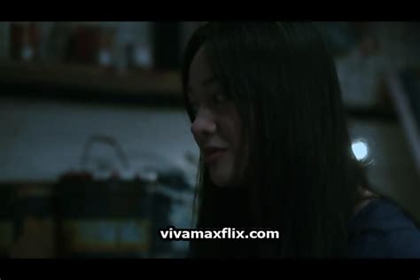 Vivamax Sex Scene Laruan