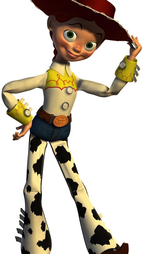 Jessie Toy Story Wallpapers Top Free Jessie Toy Story Backgrounds Jessie Toy Story Wallpapers Top Free Jessie Toy Story Backgrounds