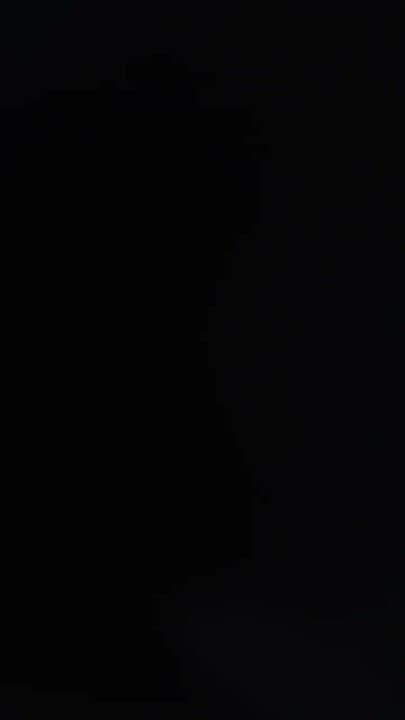 참아름다워라‐ 찬송가 Youtube