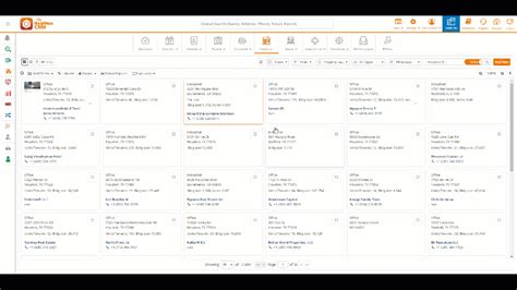 Layouts Feature Release Faq For Users Realnex Knowledge Base