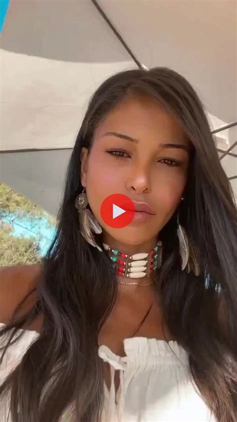 디즈니 애니 포카혼타스 실사판 유머 움짤 이슈 에펨코리아