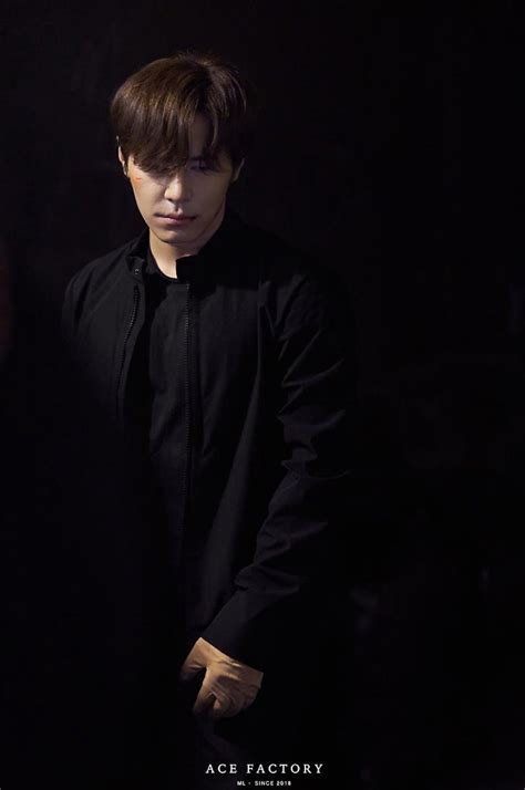 Pin By Nyasha Sweet On Lee Kyu Hyung Korean Actors Another Love