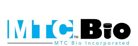 Mtc Bio — Labfilterz