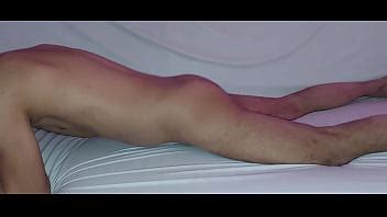 Fut Gaura Din Salteaua Cu Prezervativ Si Ling Sperma De Pe Saltea Xnxx Com