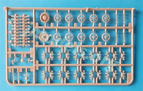 Rev Munitionsschlepper Vk302 5 Jmodels Net Rev Munitionsschlepper Vk302 5 Jmodels Net