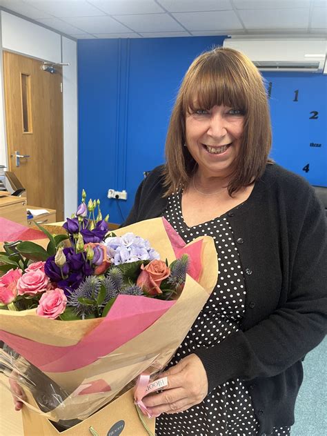 Chase Automation On Linkedin Happybirthday Teamcelebration