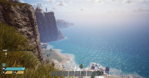 The Front Server Erstellen Und Hosten So Gehts IONOS