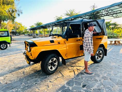 줌줌 후기 무이네 무이네 지프 투어선셋 선라이즈 중 택일