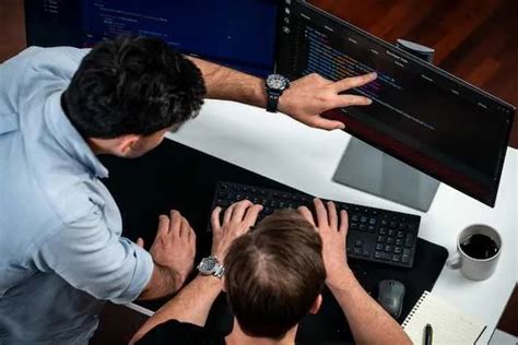 Key Codeigniter Features Every Php Developer Should Know Moldstud