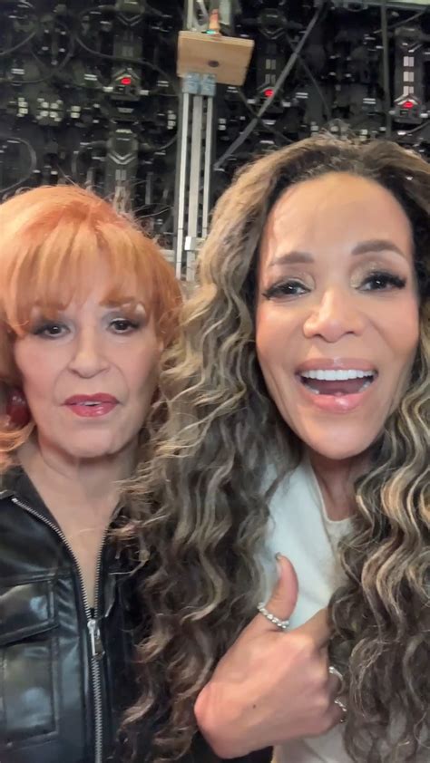 Does Sex Get Better With Age Does Sex Get Better With Age Theview Co Hosts Discuss After