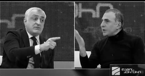 ეთიკა თუ სანახაობა