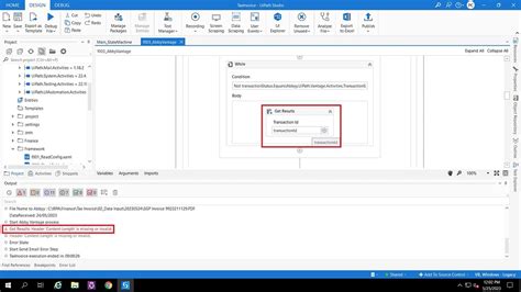 I Found Error Massage From Abbyy Get Results Header Content Length