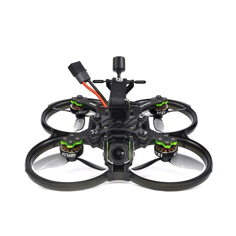 Fpv Drone Rcdrone
