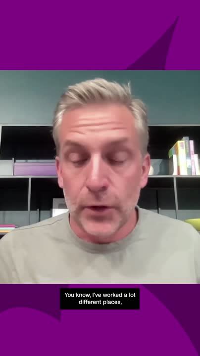 Handshake On Linkedin Jonathan Stull Said It Best Unlocking Opportunity Isnt Just What We…