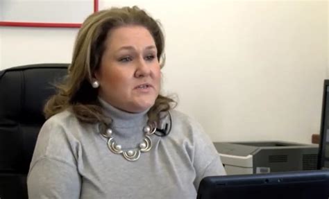 Славјанка Петровска Лицата Co попреченост ќе се вработуваат без јавен оглас во Министерството