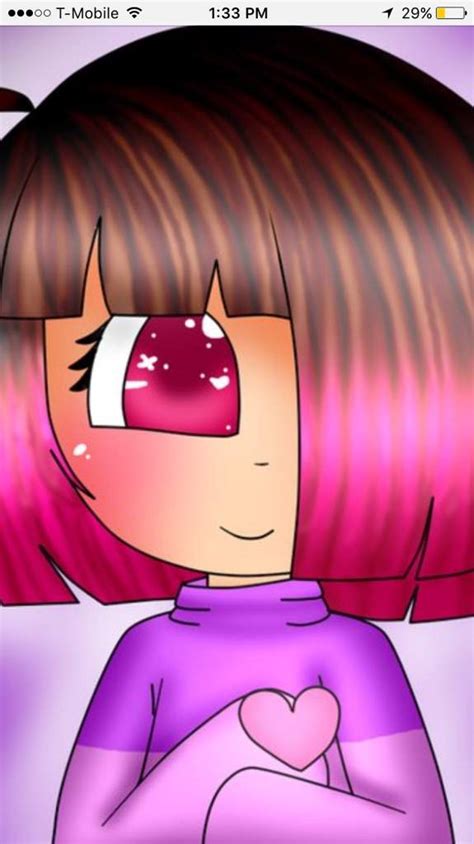 Sexy Frisk Wiki Undertale Amino Sexy Frisk Wiki Undertale Amino