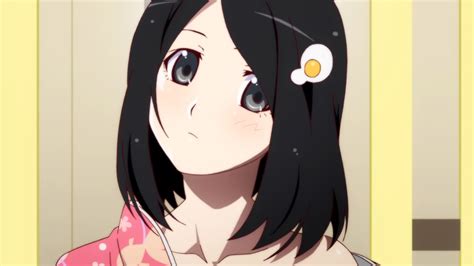 Nisemonogatari