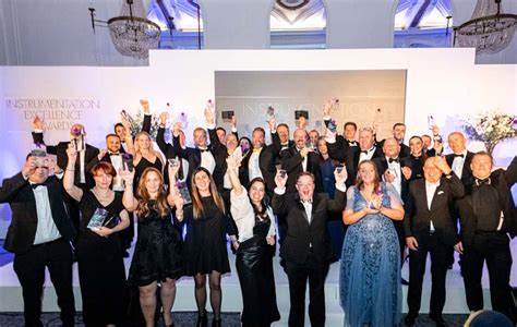 Reasons Why People Choose The GD USB Pressure Transducer