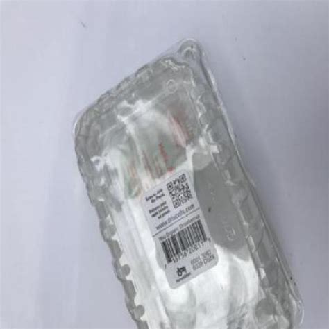 Yolov5 Garbage Detection Object Detection Dataset V1 2023 09 22 2