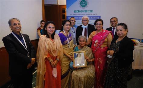 Dr Devjani De On Linkedin To The Knowledge They Share🤗 The Care They Take🙏 The Love They Shower 🫡…