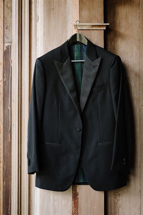 Real Wedding Ruby And Daniel Barunah Plains Vic Ivory Tribe